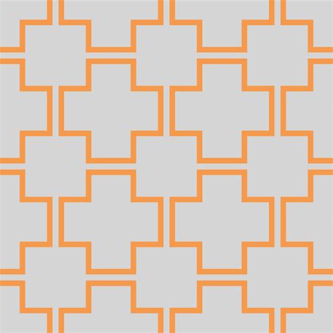 Floor Design Pattern Images Free Download On Freepik