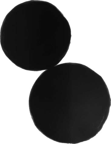 How To Detect Circles With Error Margin OpenCV Q A Forum