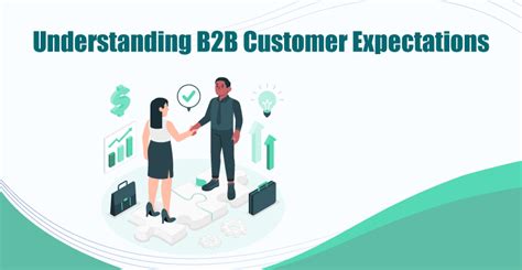 Exceed B2b Customer Expectations With Orocommerce