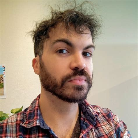 David Merlet Chargé Dexploitation Informatique Les Magasins Bleus Linkedin