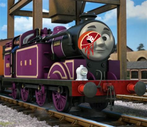 Ryan Ruby Peelbug By Mochitheslimepup13 On Deviantart