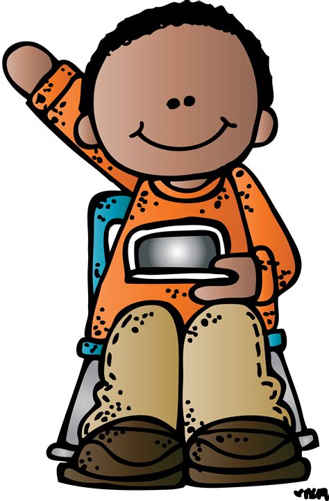 Collection Of Math Png Melonheadz Pluspng