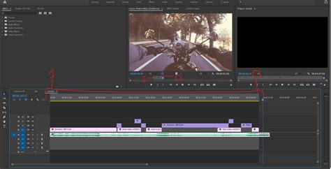 Twitter Preset Adobe Premiere Darelomassage