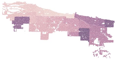 Chicago Crime Rate Forecasting Using Fbprophet By Eashan Kaushik Analytics Vidhya Medium