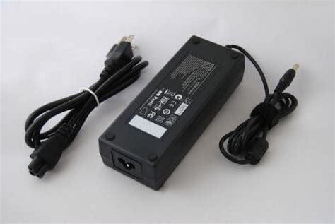 Delta AC DC Adapter ADP 120MH D Input 100 240V 2 2A 50 60Hz Output 19 5V 6 15A Walmart Com