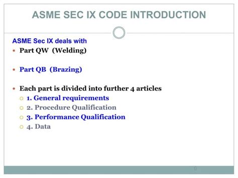 Quality Control Document Explanations Pdf