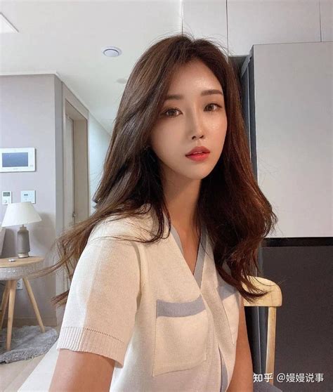 柳多妍，她是韩国最美车模，32岁至今单身未婚的她，美出新高度 知乎