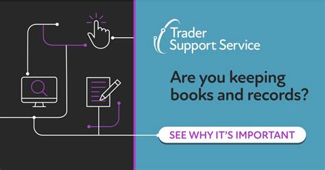 Trader Support Service On Linkedin Themencode Pdf Viewer Sc Do Not