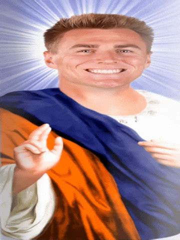 Bo Nix  Find And Share On Giphy