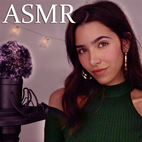 Bpm And Key For Envelope And Hard Rubber Sounds By Asmr Glow Tempo For