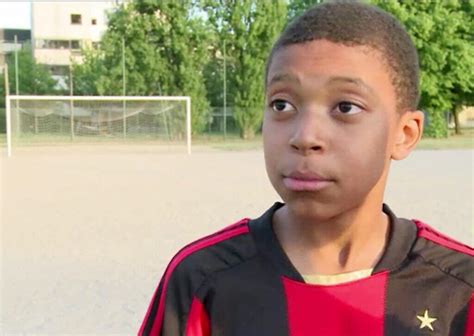 France Racial Politics And Why ‘the Mbappe Effect Is Shaping A Bitter