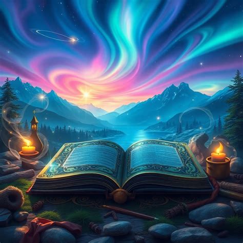 Best Fantasy Rank Generator Vondy