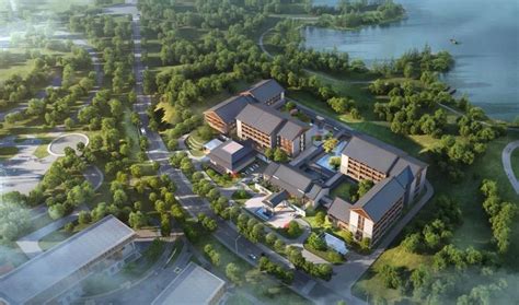 星河错落，人间烟火｜君澜酒店集团2021年新签约、开业、品牌焕新71家 迈点网