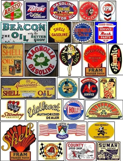 Signs For Your Layout Page 13 Modeltrainlayouts Model Trains