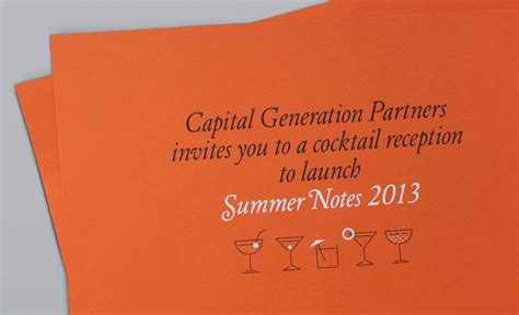 Summer Notes 2013 On Behance