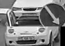 DeepStream Nvinfer Input Tensor Contains Incorrect Image DeepStream SDK NVIDIA Developer Forums
