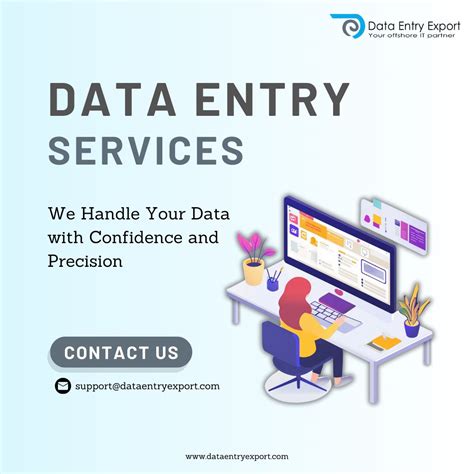 Data Entry Export On Linkedin Dataentry Bpo Outsourcetoindia