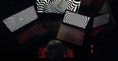 How Public Perception Is Engineered Online The Word 360