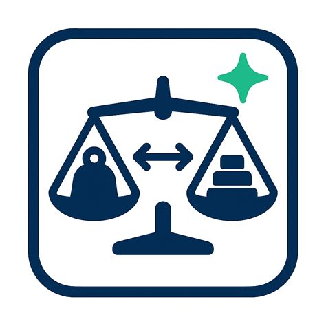 Blooket Tokens And Currency Guide Earn And Spend Calculawesome