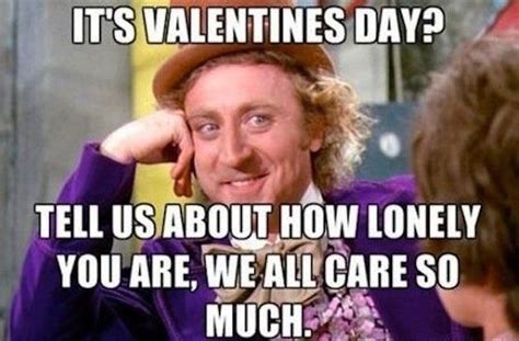 45 Funny Valentines Day Memes Funny Memes About Valentines Day 2023