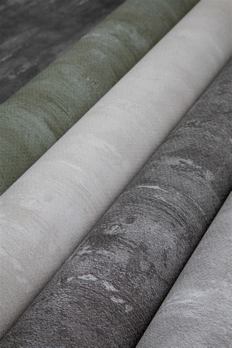 Project 43451 Som Wallcoverings