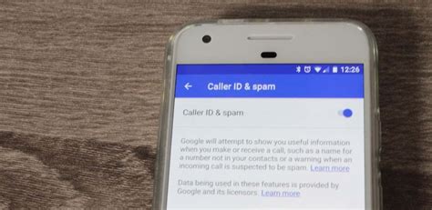Useful Hidden Features In Googles Pixel Phone Lifehacker