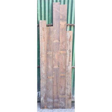 Pitch Pine Panelling Kilkenny Architectural Salvage And Antiques
