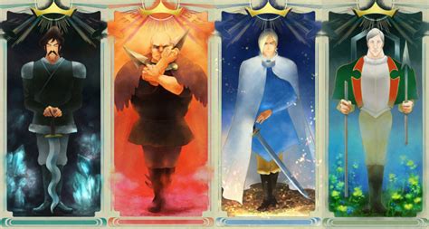 Apis Ousama Ranking Domas Dorshe Ousama Ranking Black Footwear Commentary English