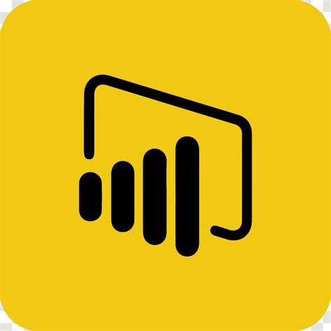 Power Bi Business Intelligence Microsoft Analytics Software