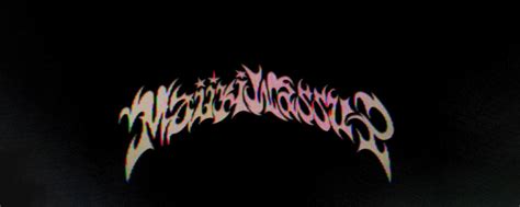 maiikiwassup | the material presented in the group is for informational ...