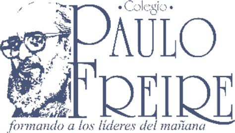 Colegio Paulo Freire De Ciudad De Apizaco Opiniones Y Precios 2024 Micole