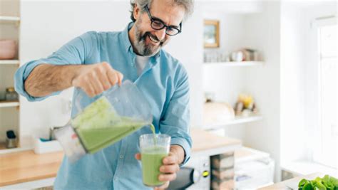 Nutrition Archives Experience Life