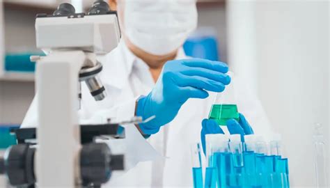 Urinary Tract Infection Solaris Diagnostics