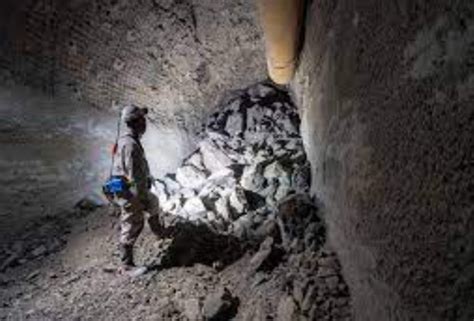 The Importance Of Draw Control In Block Cave Mining Operations — Friction