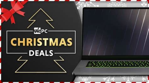 Buy Windows 11 Best Deals In 2023 Wepc