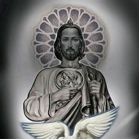 Sandy Salgado Youtube