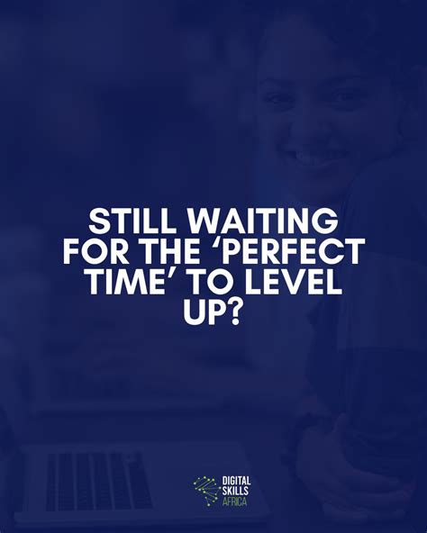 Digital Skills Africa