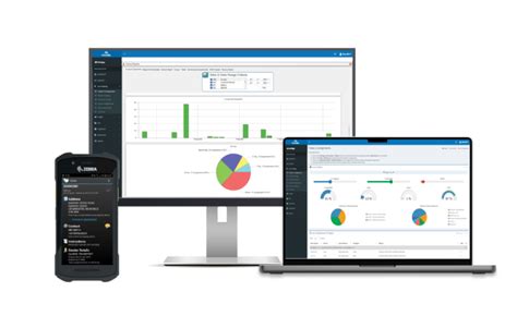 Product Insight Transport Management System TMS Microlise