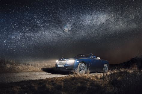 Andrew Lanxon Photography