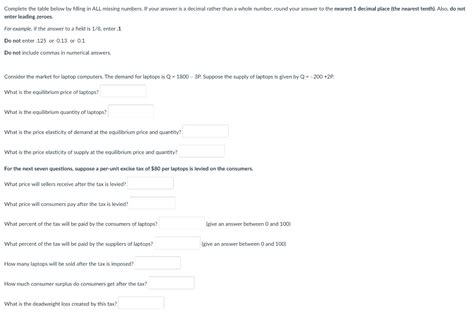 Solved Enter Leading Zeroes For Example If The Answer To A Chegg