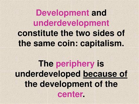 Ppt Dependency Theory Powerpoint Presentation Free Download Id1272170