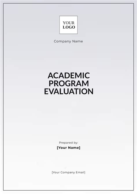 Free Facilitator Evaluation Template Edit Online And Download