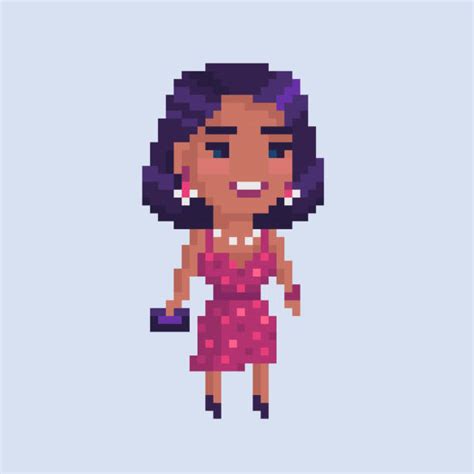 750 Gorgeous Cocktail Dresses Illustrations Royalty Free Vector