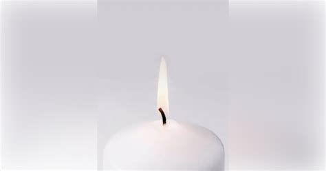 Obituary Information For Robert Joseph Collier Sr