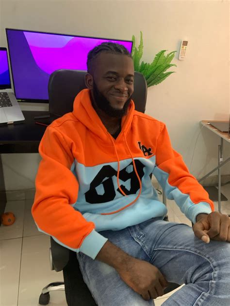 Caleb Mathew On Linkedin Been A Really Eventful Year For Me Learnt A Great Deal Met Awesome…