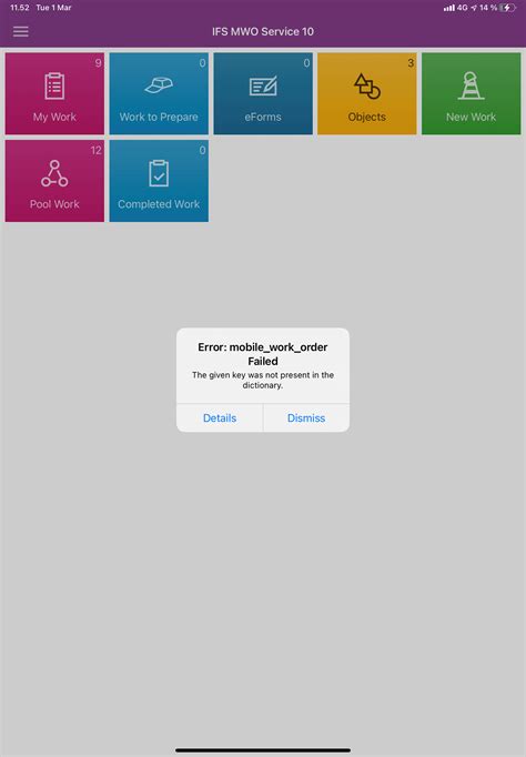the key was not present an analysis of missing keywords in english dictionaries