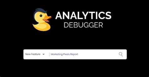 David Vallejo On Linkedin Happydebugging Marketingpixels 13 Comments