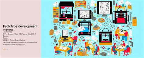 Prototype Development