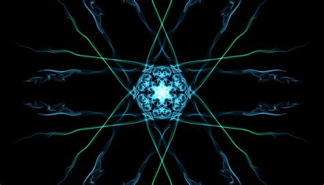 배경 화면 디지털 아트 도형 대칭 추상 1920x1099 Meshu 1359219 배경 화면 Wallhere