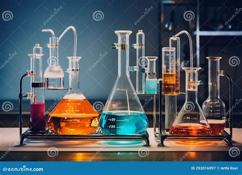 Burets Cartoons Illustrations And Vector Stock Images 8 Pictures To